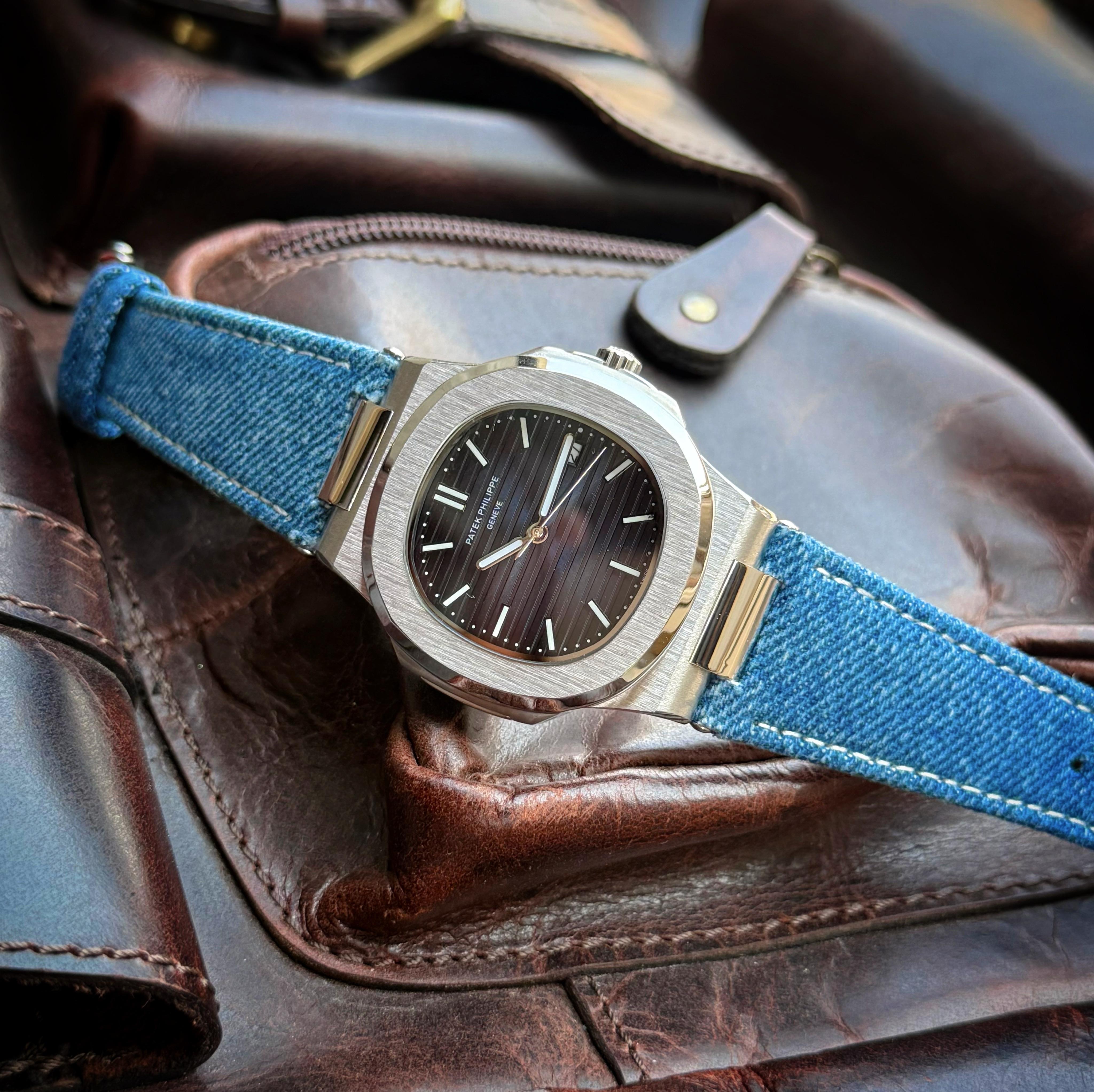 MEN – Watch Theory